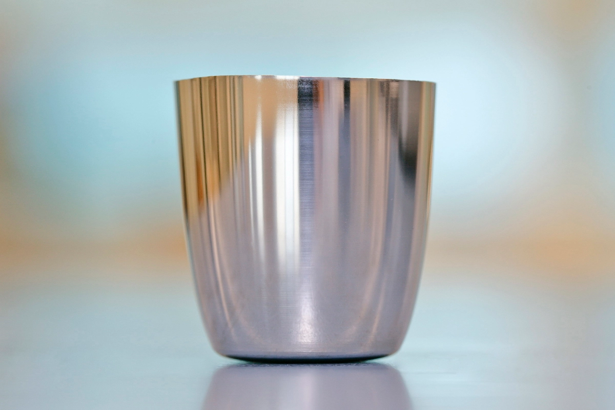 The Platinum Standard: Analyses & Outlook for PGMs