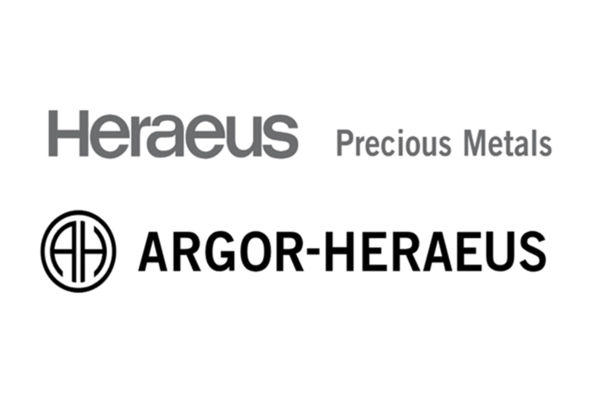 Heraeus Precious Metals: Innovative Products, Trading & Recycling