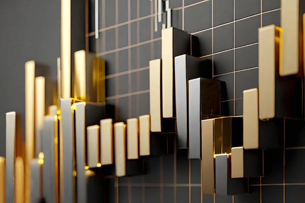 Live Precious Metal Prices for Gold, Silver & Other PGMs