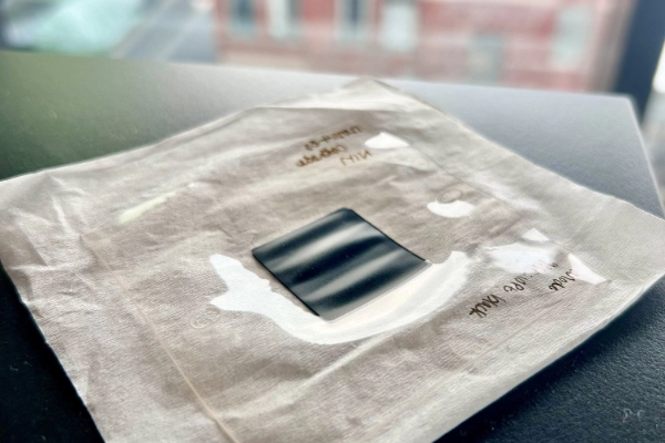 Heraeus Precious Metals: Innovative Products, Trading & Recycling