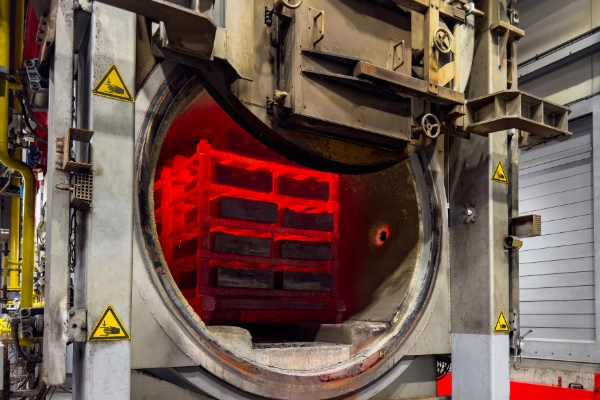 Heraeus Precious Metals: Innovative Products, Trading & Recycling