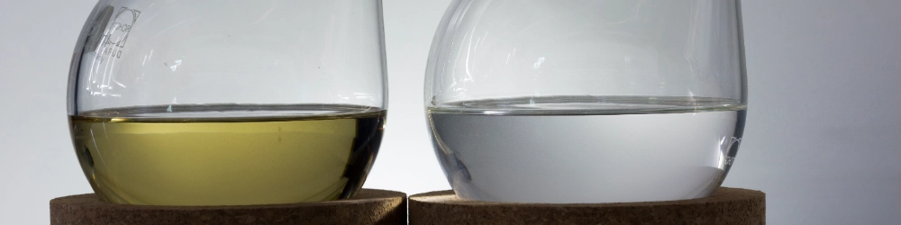 Hydrosilylation Catalysts (Silicones)