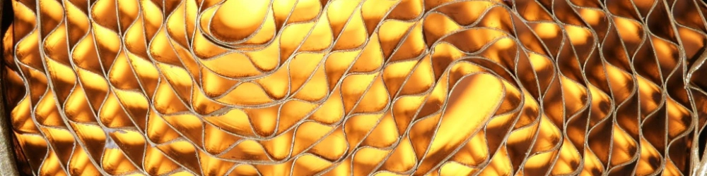 HeraPur® Three-Way Catalyst