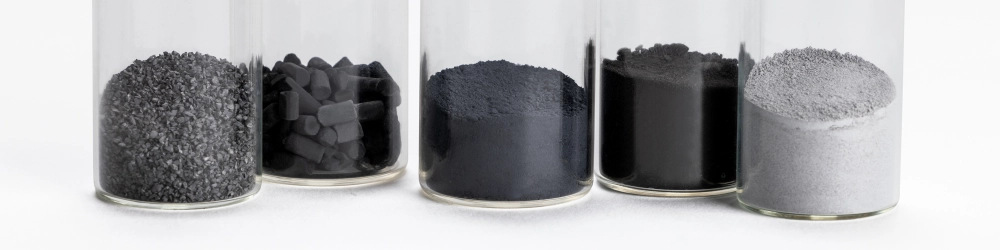 AGXX Products: Antimicrobial Particles for Your Application