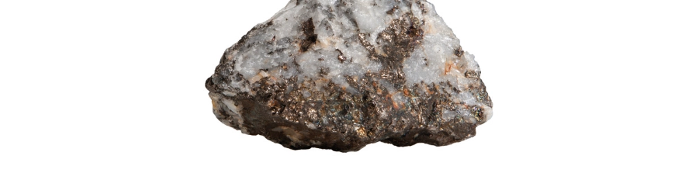 Precious Metal Recycling of Mine Concentrates