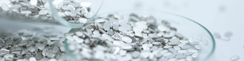 Alloys and Composite Materials for Silver Contacts