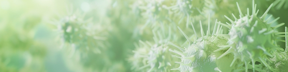 What Is Antimicrobial Technology and How Does AGXX Work?