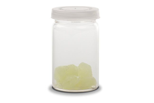 osmium tetroxide fixative