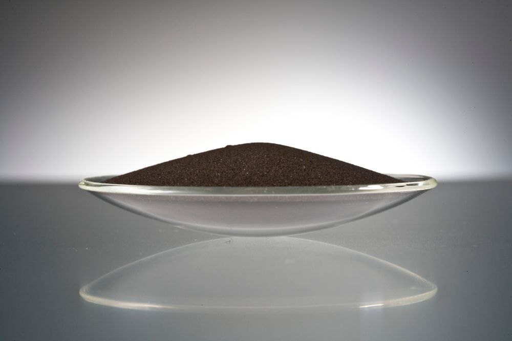 New Precious Metal Catalyst from Heraeus Successful in Lignin Conversion