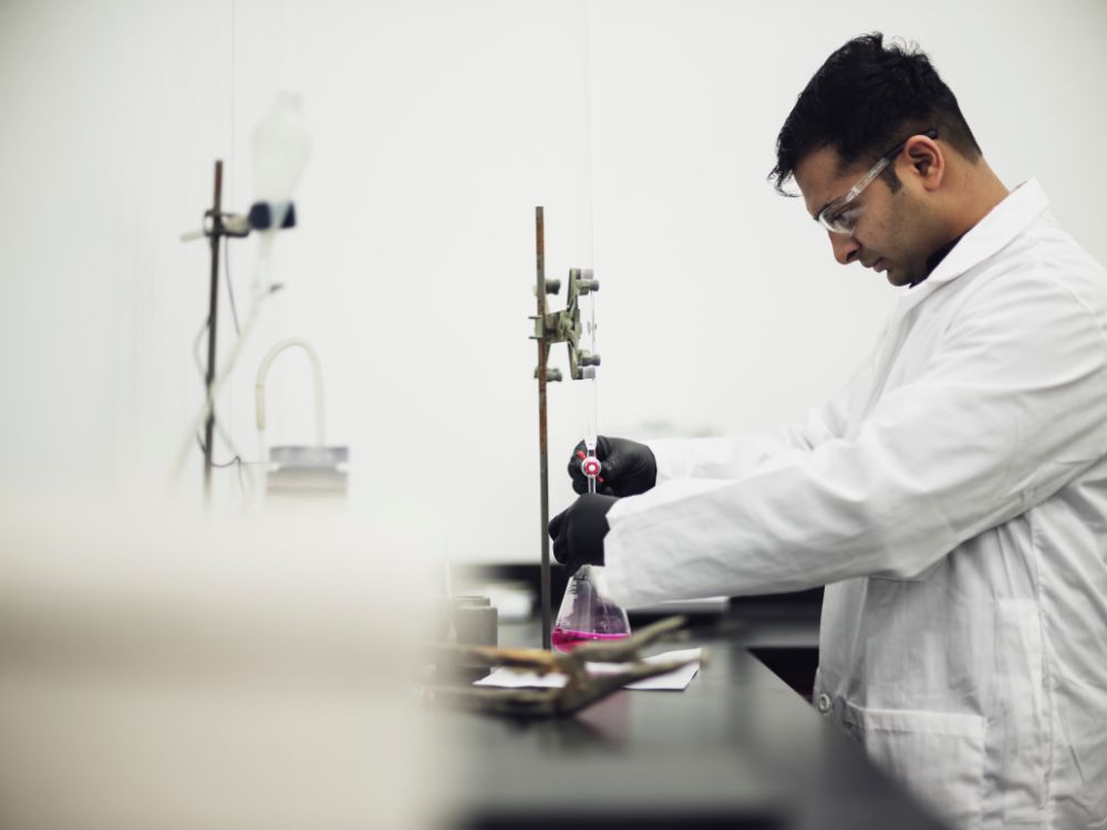 Heraeus acquires Canadian recycling company McCol Metals