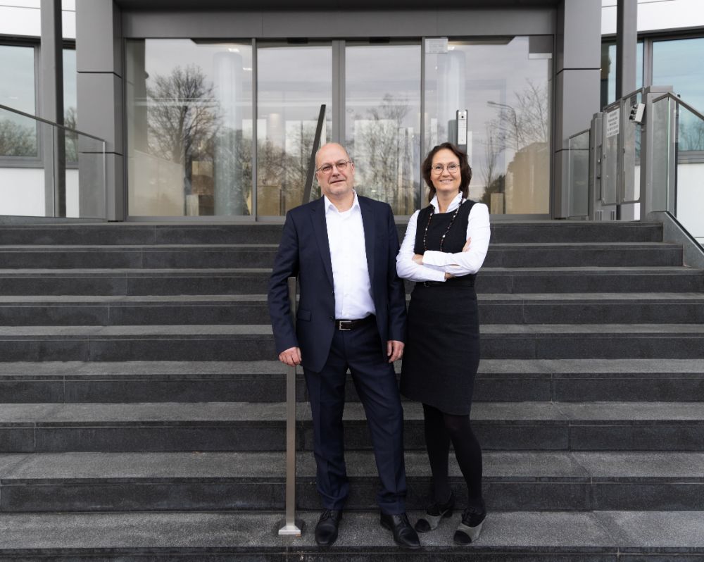 Heraeus acquires Umicore’s Platinum Active Pharmaceutical Ingredient ...